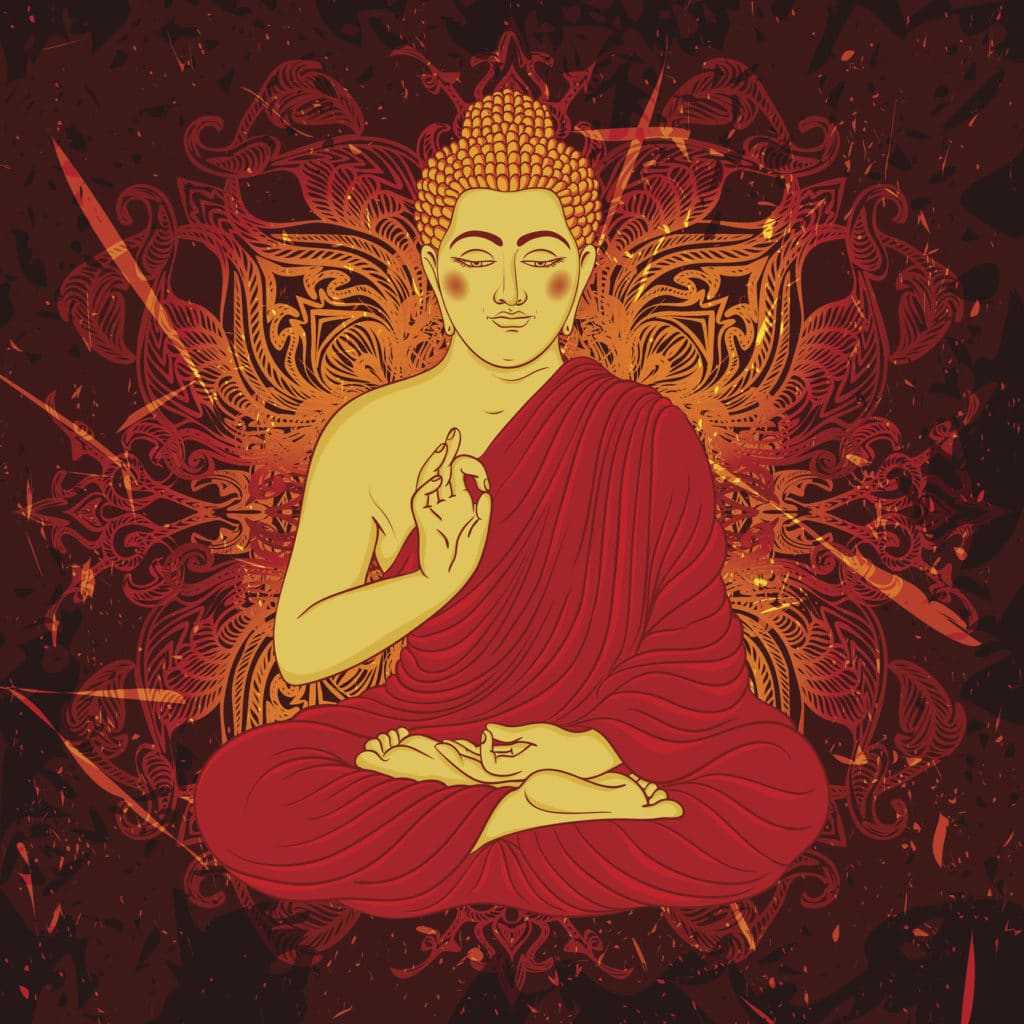 IL BUDDHISMO IN TIBET: NEL IX INIZIANO LE PRIME LOTTE INTERNE ALLA ...